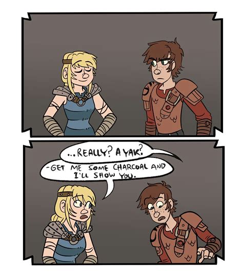 Honey And The Hatchet Porn Comic Cartoon Porn Comics Rule 34 Comic