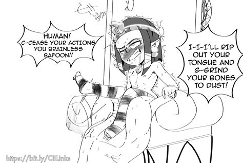 Post 3935686 Color It In Nofre Princessnerfativi Schoolforvampires