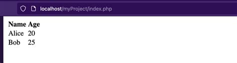 Flask Application With Openai Chatgpt Integration Tutorial By Abed