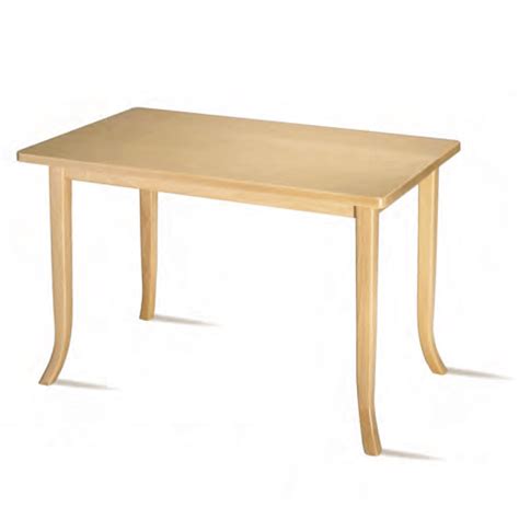 Mesa Apoio Retangular Artilife