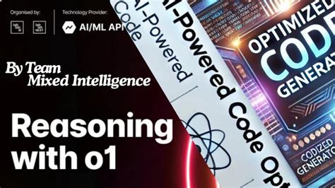 Optimized Code Generator Kainat Ijaz