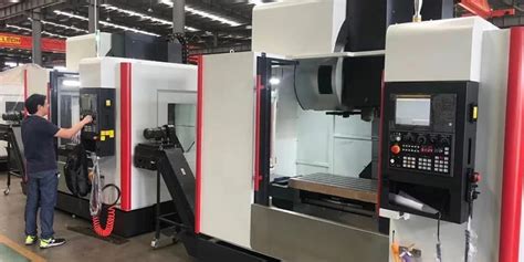 Cnc Machining In China 2025 Ultimate Sourcing Quality And Cost Guide