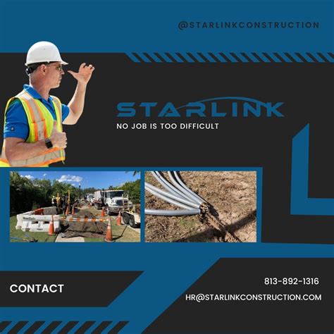 Anthony Janezic Posted On Linkedin