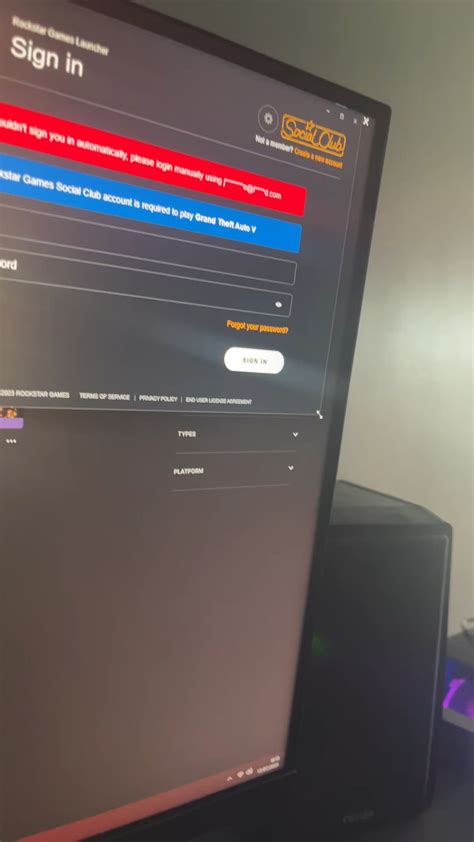 Mouse Stuck When I Open Tab R Pchelp