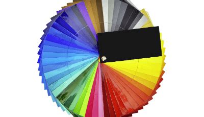Can You Convert RGB To CMYK Without Losing Color Adventures With Art