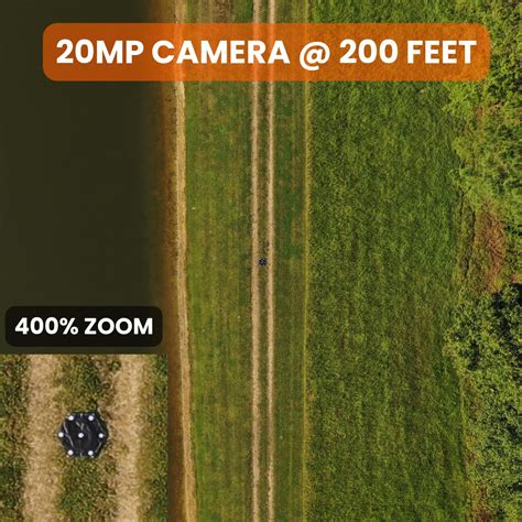 Sky High Bulls Eye 48” Xl Lidar Ground Control Point Gcp Uav Aerial