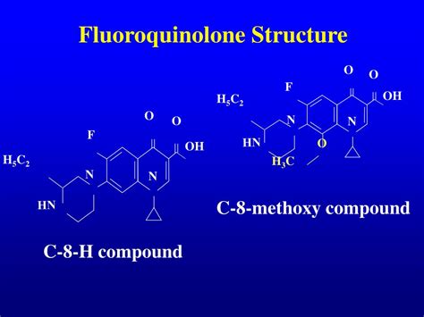 Ppt Mutant Prevention Concentration And The Selection Window Hypothesis Karl Drlica Xilin