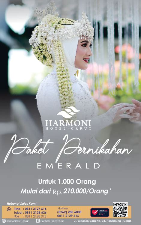 Elsa Farida Mahasiswi Stikes Karsa Husada Garut Sabet Juara Nasional