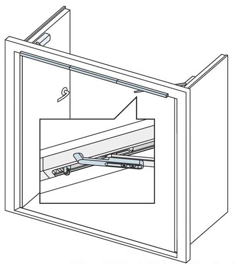 Wiring Diagram For Assa Abloy Push To Exit Button