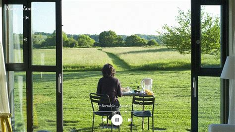 𝐏𝐥𝐚𝐲𝐥𝐢𝐬𝐭 기분 좋은 하루의 시작 나만 알고 싶은 감성 띵곡 팝송모음 Youtube