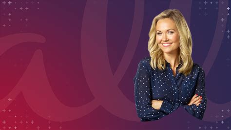 Emilie Ullerup Collection Hallmark Exclusive Series And Movies Rewards