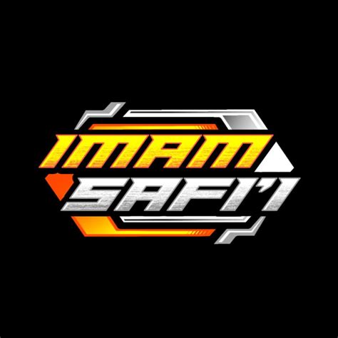 Mcpc Malang On Linkedin Imam