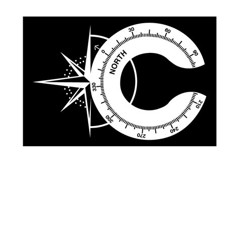 Real Estate Listing Page Light Compass Pmr