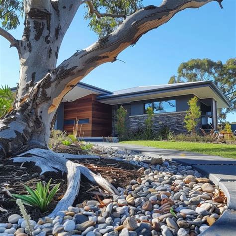 Landscaping Ideas Around Tree Roots Creative Solutions For Exposed Roots And Shade Gardens