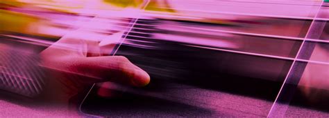 The Power Of Continuous Security Validation