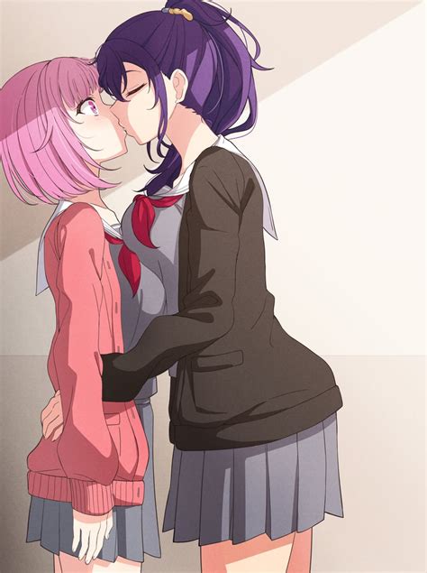 Project Sekai Art Danbooru