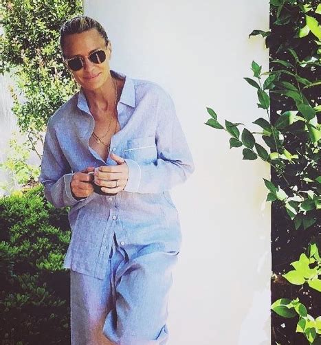 Sexy And Hot Robin Wright Photos ThBlog