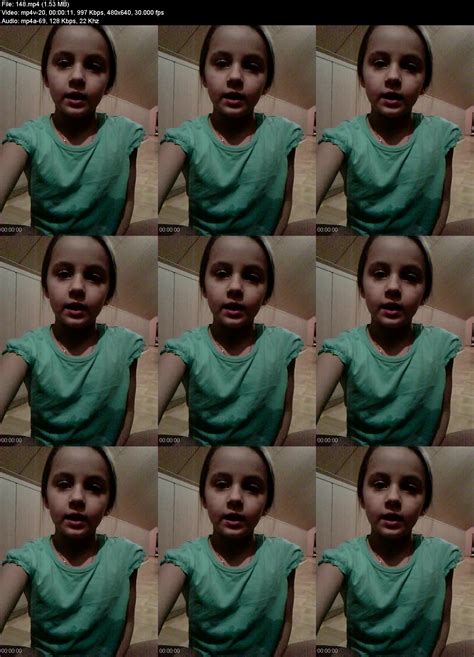 Jb And Imd On Periscope Youtube