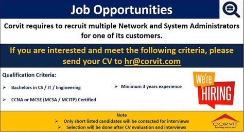 Arslan Ahmad Posted On Linkedin