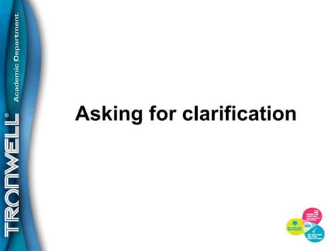 day 1 optional clarification pdf