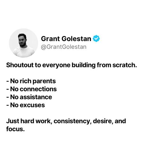 aaqeboddin khatib posted on linkedin