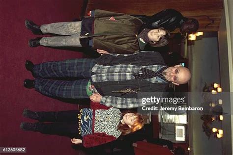 Mitchell David Rothpan Photos And Premium High Res Pictures Getty Images