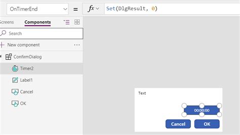 power apps components let s experiment it ain t boring