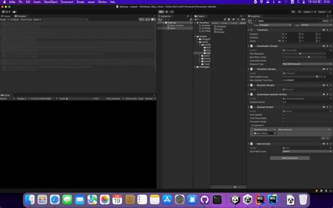 入门 Xasset 入门 Xasset