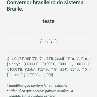 Architecture API Send JSON Data As A Message MQTT To ESP32 Simulator