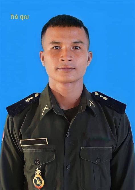 វីរបុរសពិតៗ យោធា២រូបនេះ ត្រូវ ស្លា ប់ ព្រោះជួយក្មេ ង ឲ្យផុតជីវិត តែអកុសលត្រូវទឹកគួ ច Khmerload