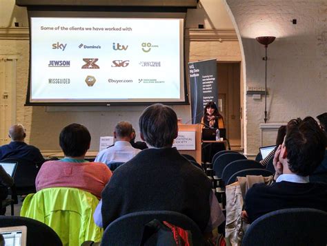 Stefan Güttel On Twitter Maryaprahamian From Jaywingintel Talking