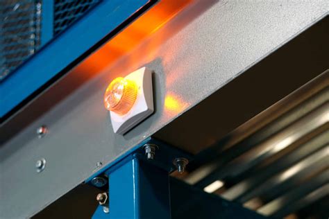 Algo Ip Visual Alerting System For Visual Notification