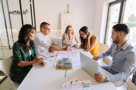 9 Plesk Obsidian Faqs Every Web Administrator Should Know