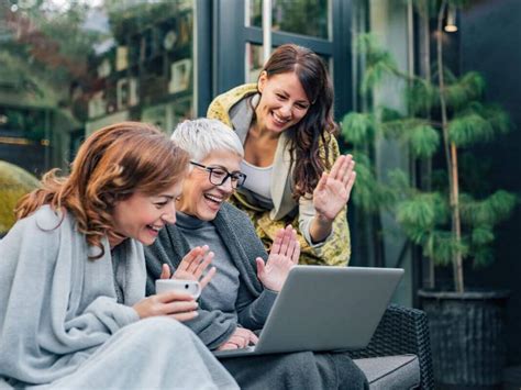 Какой интернет подключить дома сравнение типов подключения Беспроводной интернет Wi Fi Lte