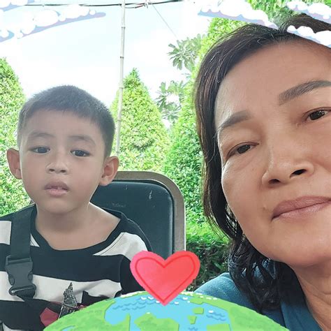 ระฆัง8 พระบาทสมเด็จพระเจ้าอยู่หัว ทรงพระกรุณาโปรดเกล้าฯ ให้ พลตรีหญิง ท่านผู้หญิงอรอนงค์ ปิย