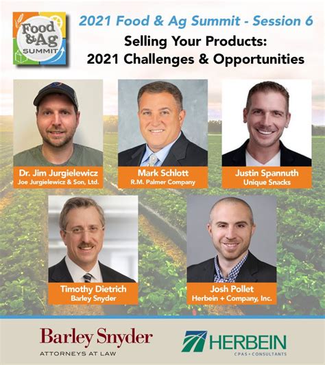 Josh Pollet Cpa On Linkedin Still Time To Register We Have Assembled A Great Panel Of Local