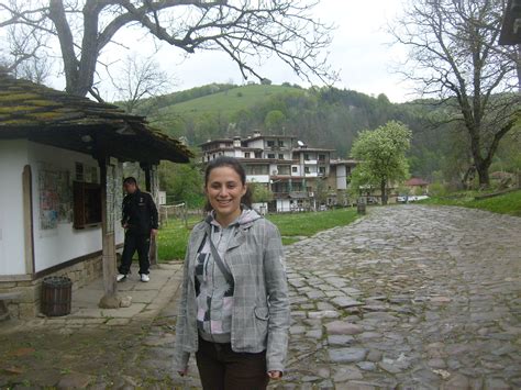 lilia - Photoshop Photo (34763634) - Fanpop