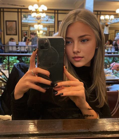 Ene Kallas Bio Age Height Wiki Models Biography