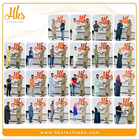 Hks Techlabs On Linkedin Eidmubarak Employeeappreciation