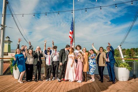 Christine Converse On Linkedin Justmarried 21 Comments