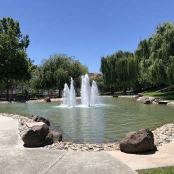 Sycamore Valley Park Updated June 2026 109 Photos And 47 Reviews