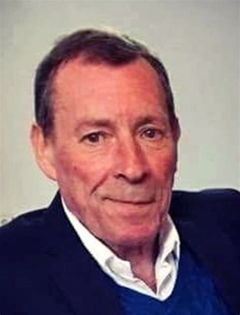 Pierre Culot † 09122023 Inmemoriam