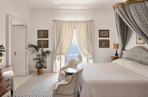 6 Hoteller Som Sier Sex Reisetips