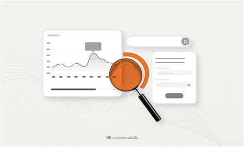 What Is A UX Audit A Detailed Guide