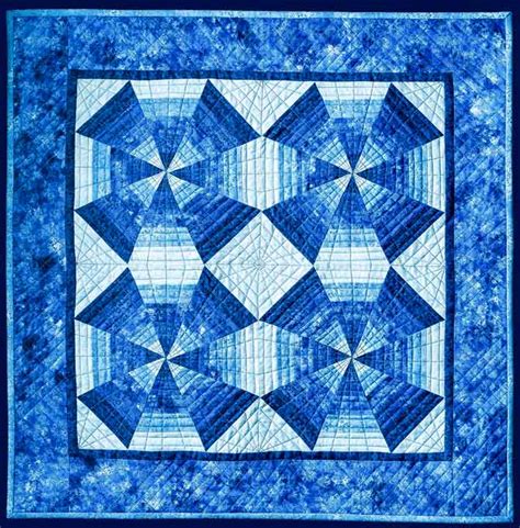 How Many Complementary Color Schemes Are There