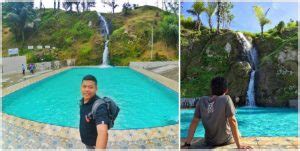 23 Tempat Wisata Di Danau Toba Terbaik Yang Wajib Dikunjungi