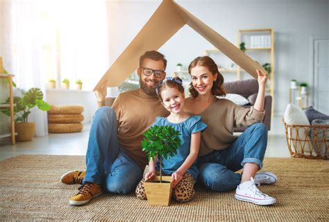 The Importance Of Having An Estate Plan Sylvan Financial Advisors