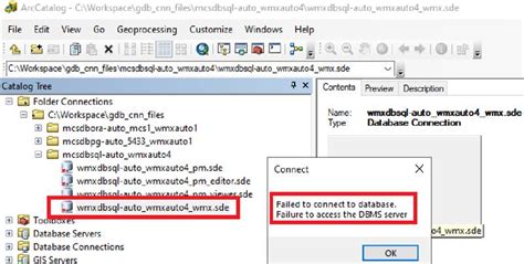 How To Install The Sql Server Client For Arcgis Esri Community