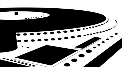 Design Ideas And Principles Point Line And Plane Why The Building Blocks Of Design