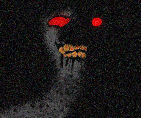 Smile By Oldkiska1998 On Newgrounds